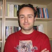 Tobias Voelker - University of Vienna