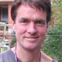 Bill Appelbe - Independent Researcher