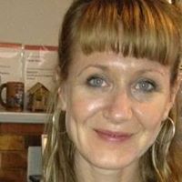 Andrew Funston's Instagram, Twitter & Facebook on IDCrawl