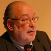 Kenneth A Waltzer - Michigan State University