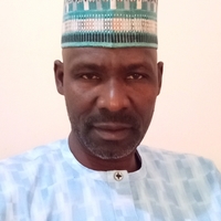 Dauda Ali | The Federal Polytechnic Bauchi, Nigeria - Academia.edu