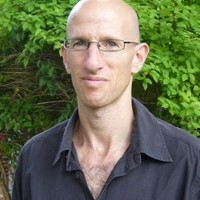 Michael Fisch - Independent Researcher