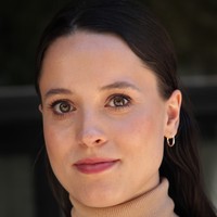 Lisa Herbig - University of Amsterdam