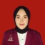 (PDF) JURNAL menggunakan regresi linear