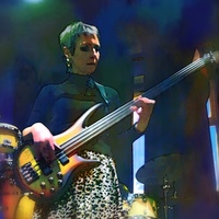 Jude Murphy - Independent Researcher