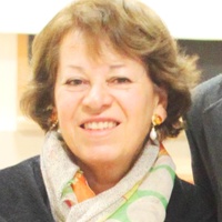 laura ricciardi - Università degli Studi "La Sapienza" di Roma