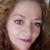 Fatima Lopez - Academia.edu