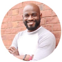 David Jackson - Reformed Theological Seminary