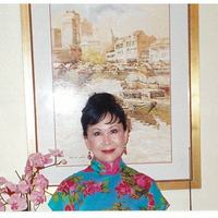 Lin-Heng LYE - National University of Singapore