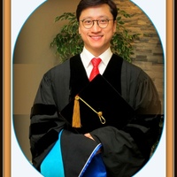 Andy Chung - Independent Researcher