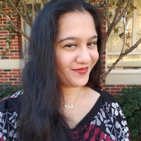Rafia Mallick - Georgia State University