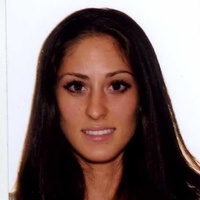 Caroline Hodes's Instagram, Twitter & Facebook on IDCrawl