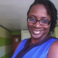 Asante L Mtenje - University of Malawi, chancellor College