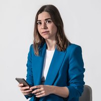 Silvia García-Mirón - Universidade de Vigo