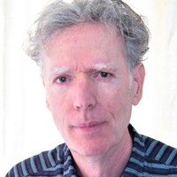 simon wharne - Middlesex University