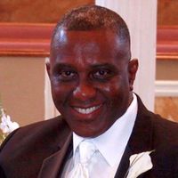 Vincent Davis - Georgia State University