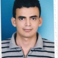 Alaa Elsisi - Zagazig University