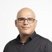 Majid Abdi - The University of Sydney