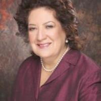 April Moll's Instagram, Twitter & Facebook on IDCrawl