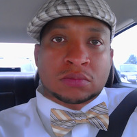 Terrance Jackson's Instagram, Twitter & Facebook on IDCrawl