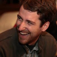 Michael Arcaro - Princeton University