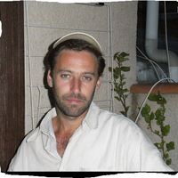 Arnaud Morvan's Instagram, Twitter & Facebook on IDCrawl