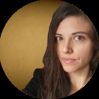Emma Galán Álvarez - Universidad Complutense de Madrid