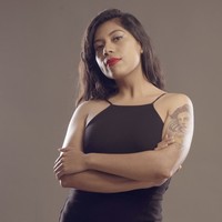 Sofía Ortiz Laines - Instituto de Investigaciones Dr. José María Luis Mora