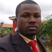 samuel SAGOE - Independent Researcher