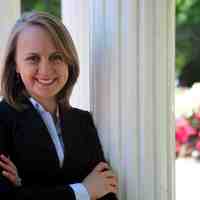 Jessica G Myrick - Pennsylvania State University