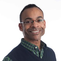 Wayne Baxter - Heritage College & Seminary