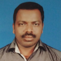 Loganathan Vadivel - Independent Researcher