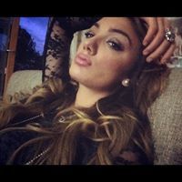 Angela De Angelis | Istituto Nazionale di Astrofisica - Academia.edu