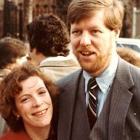 Patrick T. Reardon - Academia.edu