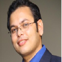 Md. Ahsan Habib - University of Dhaka, Bangladesh