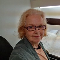 Ann M Agee - University of Pennsylvania