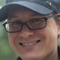 William Rowley | University of Rochester - Academia.edu