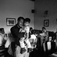 José Rodrigo Castillo - Academia.edu