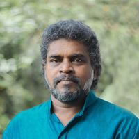 D.Chanaka Peiris - Academia.edu