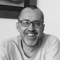 Crisanto Delgado's Instagram, Twitter & Facebook on IDCrawl