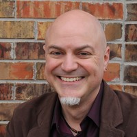 Rita Copeland - University of Pennsylvania