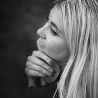 marta fedak - Ukrainian Catholic University