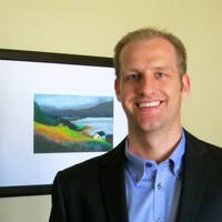 Paul Foley - Memorial University of Newfoundland