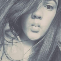 Fernanda Rincón - Universidad Pedagógica y Tecnológica de Colombia (UPTC)