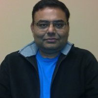 Sohail Javaad Syed - University of Waterloo