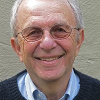 Giacomo Cavalli | Centre National de la Recherche Scientifique / French ...