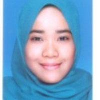 St. Aubyn Johnson - Academia.edu