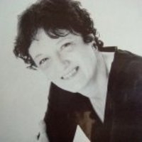 Carol Leonard - University of Oxford