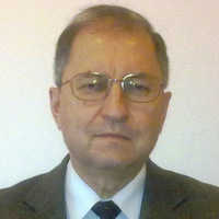 Marek Polak - Warsaw University of Technology