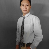 Roger A . Pautan, Jr. - Independent Researcher